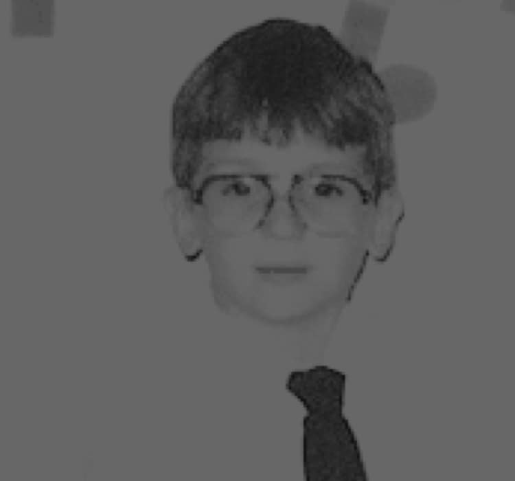 Humdinger | Get to Know Us | Minneapolis Creative Agency